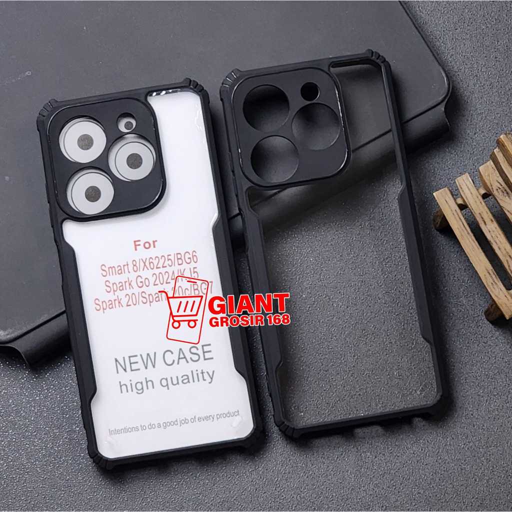 Jual Infinix Smart 8 Infinix Smart 8 Pro Infinix Smart 8 Plus Infinix ...