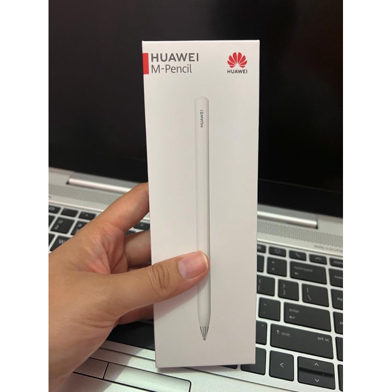 Jual Huawei M-pen generasi ke2 cocok untuk matepad 11 | Shopee Indonesia