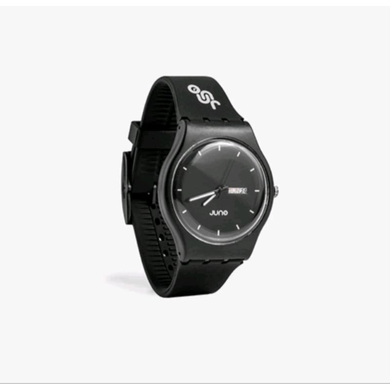 Jual JAM TANGAN PRIA | ORIGINAL | GEOF MAXX | Shopee Indonesia