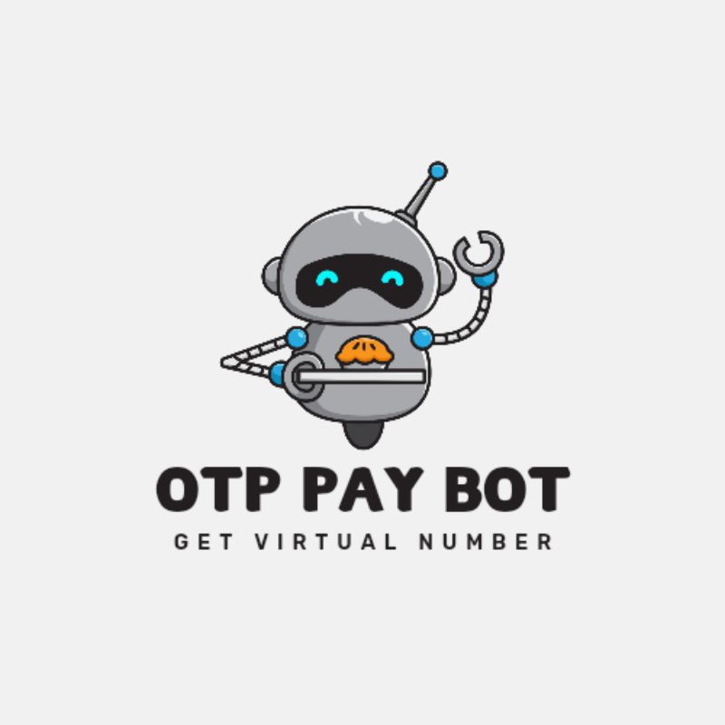 Jual Bot untuk generate nomor virtual semua negara untuk semua aplikasi ...