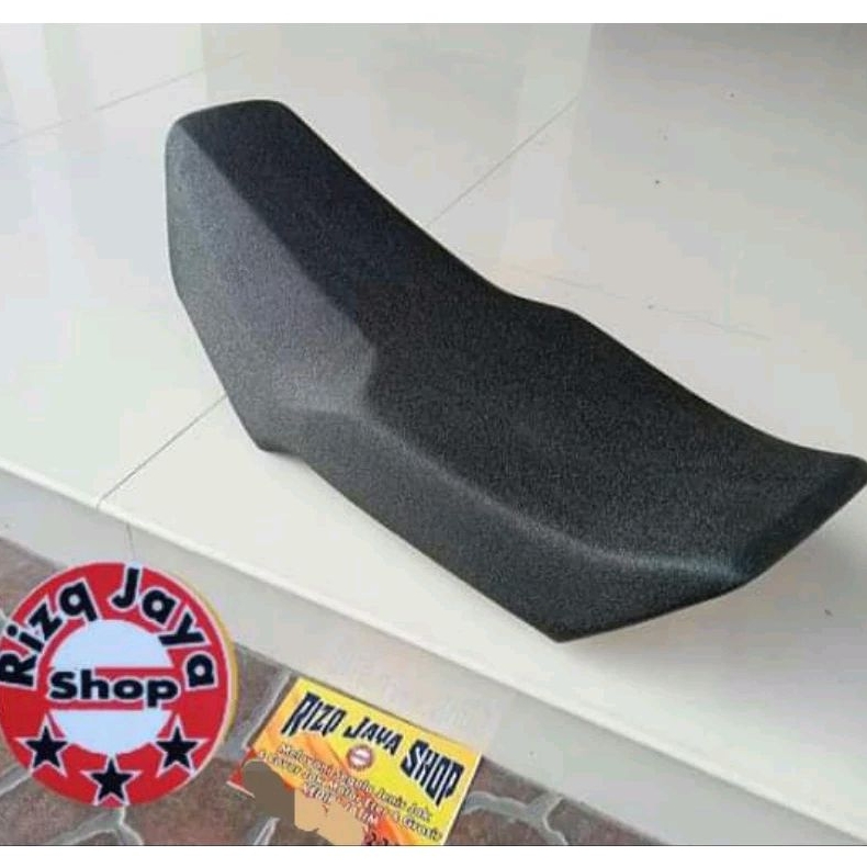Jual JOK RX KING EXTREAM PAPAS DEPAN STYLE BANDUNG KULIT URAT PASIR ...