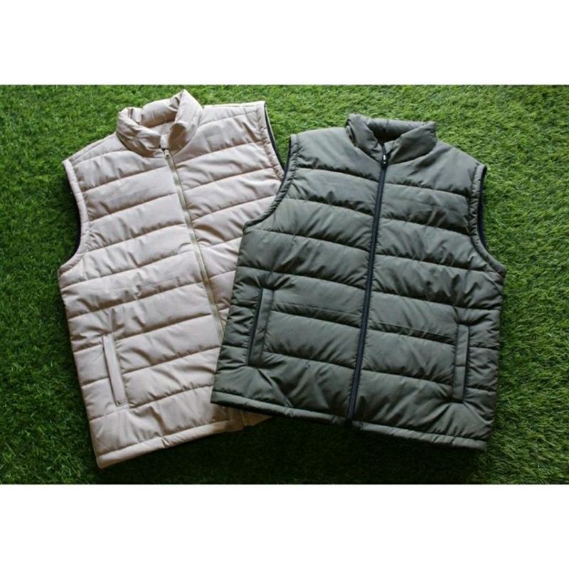 Jual CUSTOM UKURAN ROMPI PRIA & WANITA DEWASA MODEL GELEMBUNG | Shopee ...