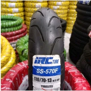 Jual Ban Nmax Terlengkap & Harga Terbaru Maret 2025 | Shopee Indonesia