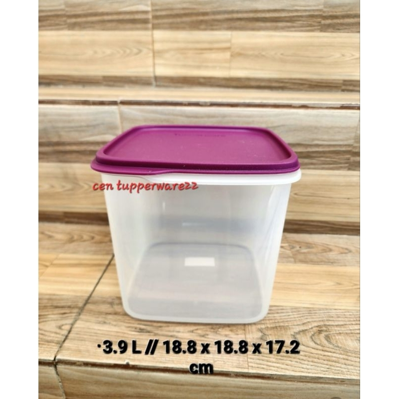 Jual Smart Saver Square 3 | Shopee Indonesia