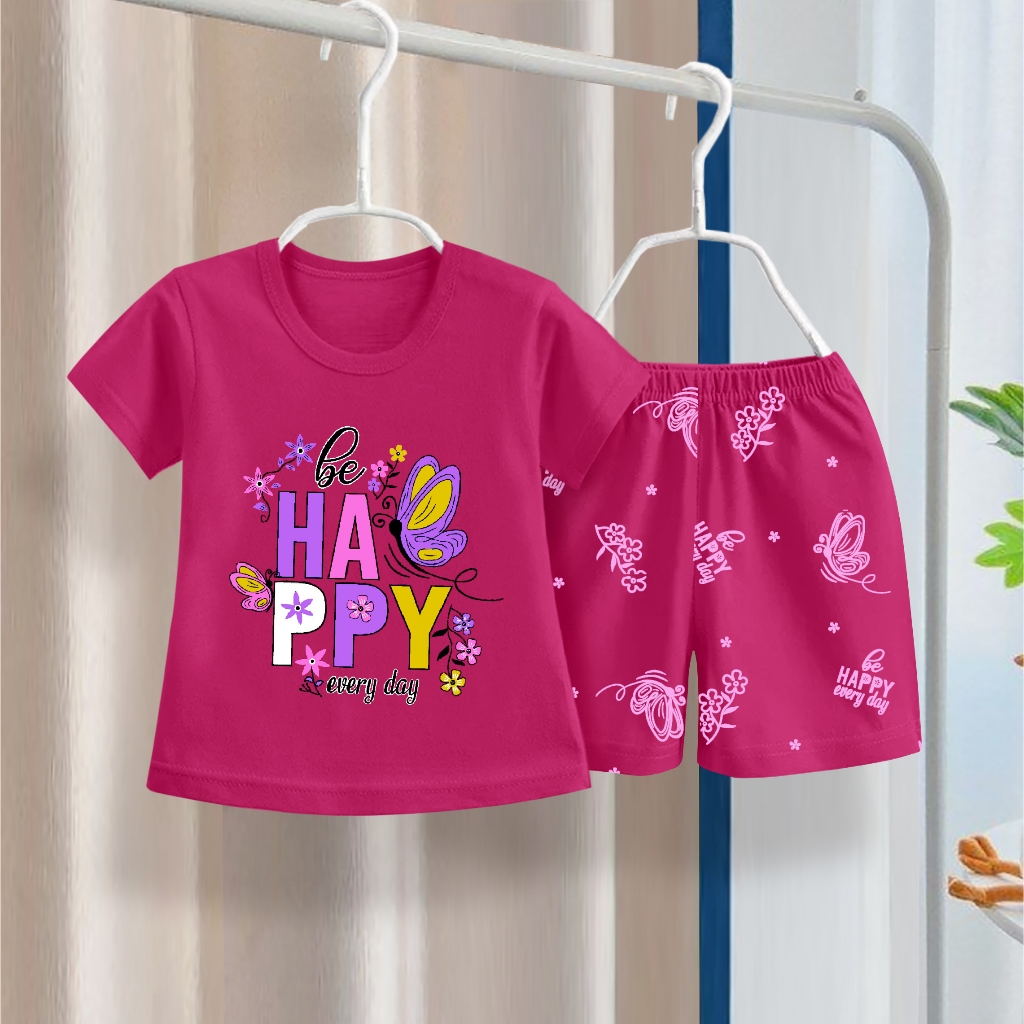 Jual RAMORA SETELAN BAJU ANAK PEREMPUAN / SET PAKAIAN ANAK CEWEK ... Jual RAMORA SETELAN BAJU ANAK PEREMPUAN / SET PAKAIAN ANAK CEWEK ...