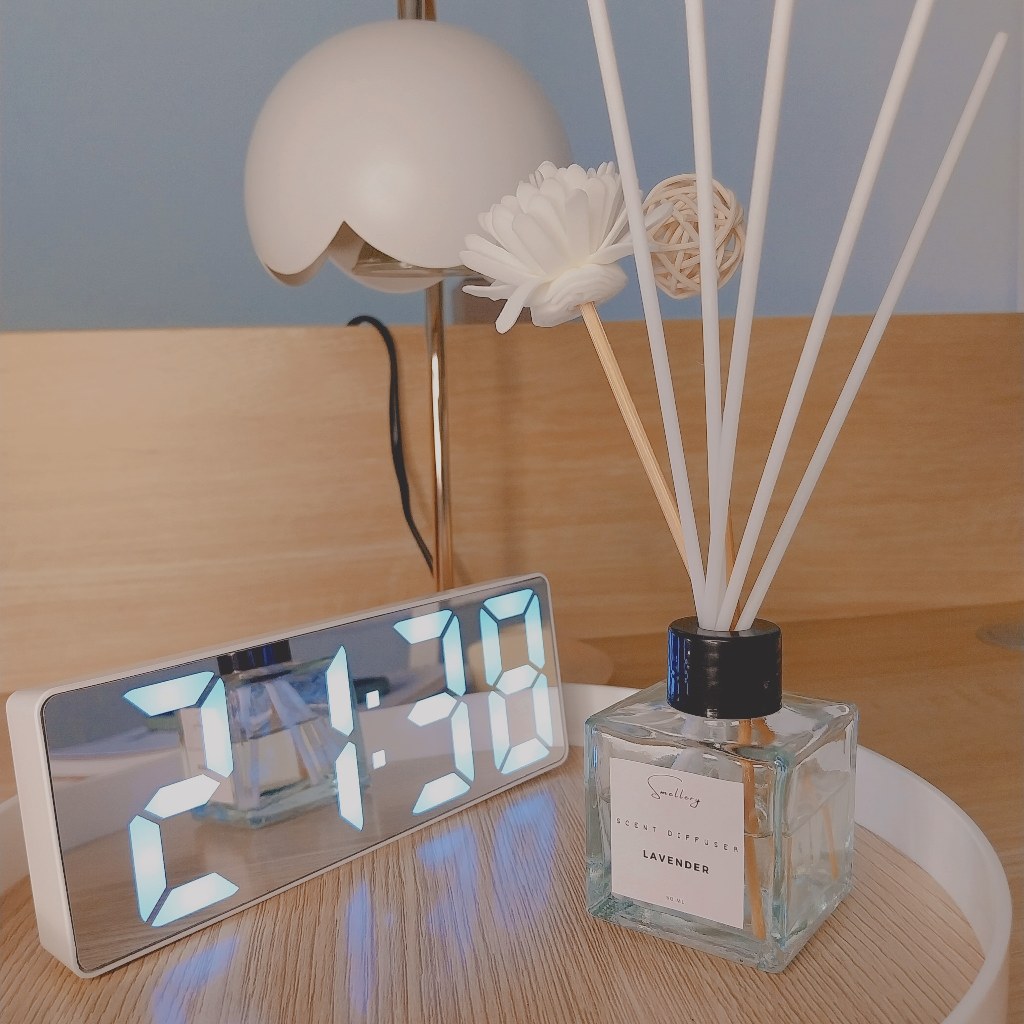 Jual Basic Reed Diffuser 50 mL Square Bottle | Basic Scent Diffuser ... Jual Basic Reed Diffuser 50 mL Square Bottle | Basic Scent Diffuser ...