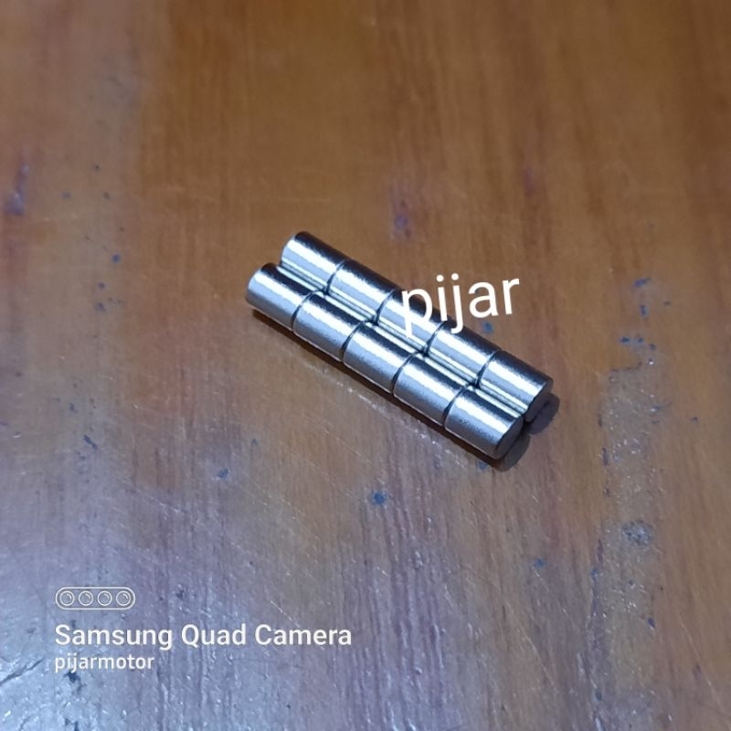 Jual Magnet Kunci Motor (Harga Satuan) | Shopee Indonesia