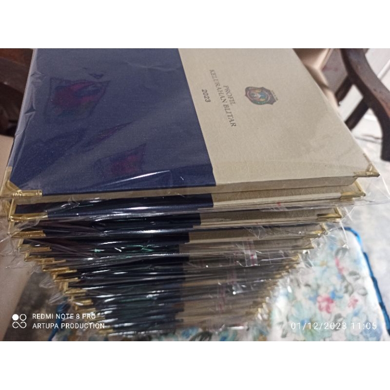 Jual box dvd isi 2 +fd | Shopee Indonesia