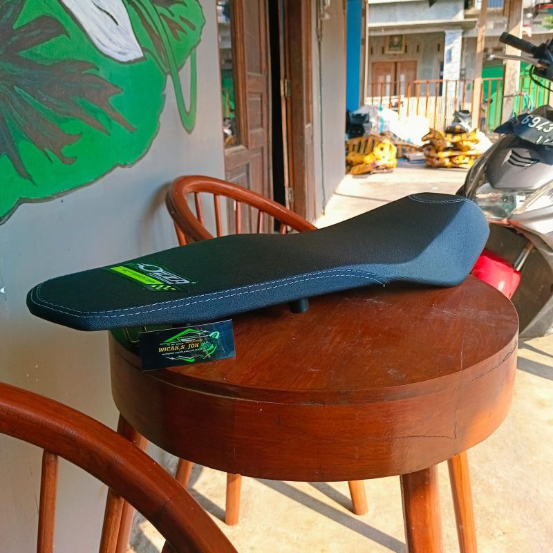 Jual JOK MX KING 150 SLIM - jok MX king slim anti jinjit-jok mx king ...