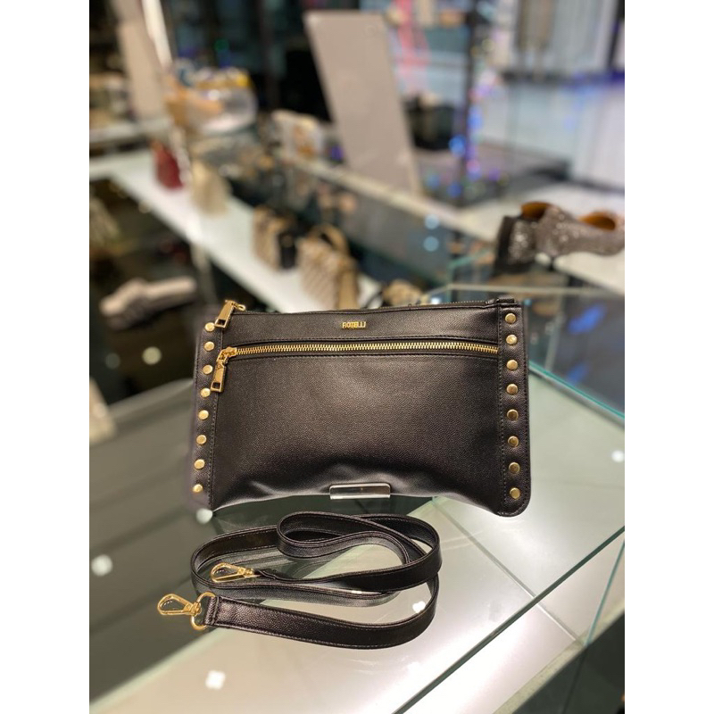 Jual Disc Tas / Hand Bag Rotelli Original ( BACA DESKRIPSI SEBELUM CO ...