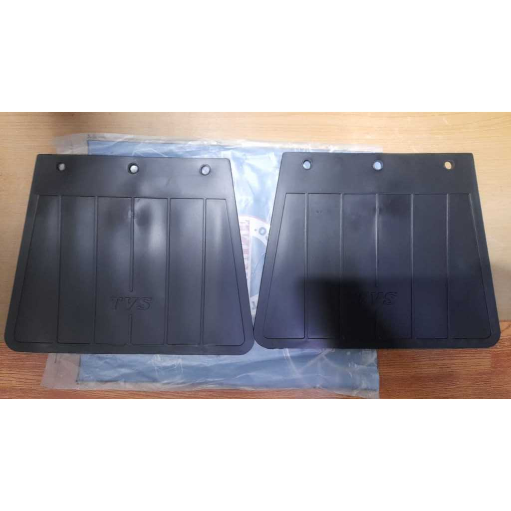 Jual Karpet Air Bajaj Roda 3 TVS King / Cargo Box / Pickup - Kurnia ...