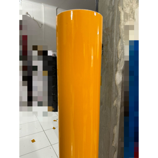 Jual STICKER DOFF / SKOLET HITAM DOFF / STICKER/lebar 122cm | Shopee ...