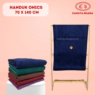 Produk cahayabuana.id | Shopee Indonesia