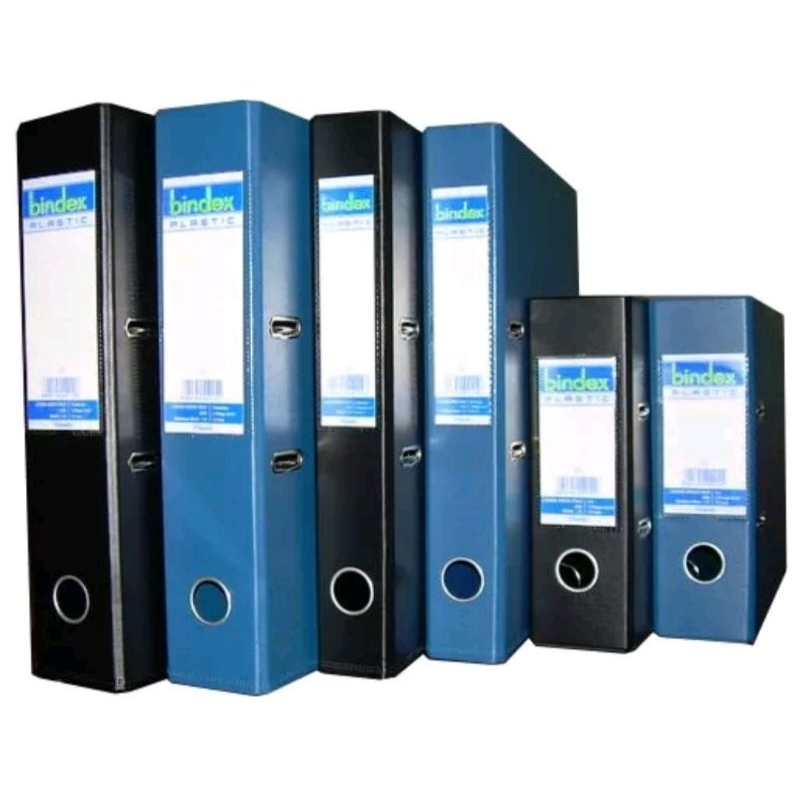 Jual Odner bindex Folio / Kwitansi A5 / Pcs | Shopee Indonesia