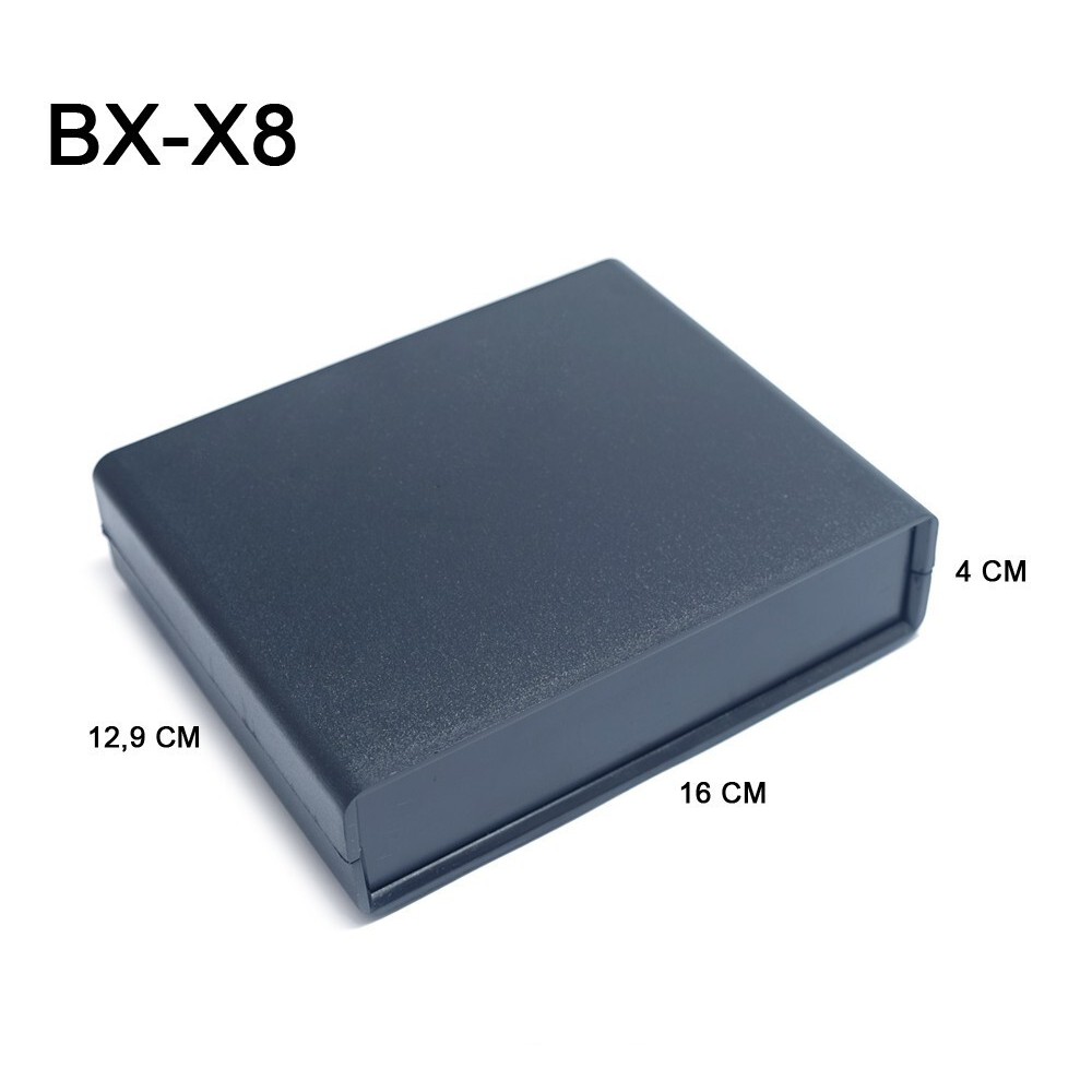 Jual Box X8 | Shopee Indonesia