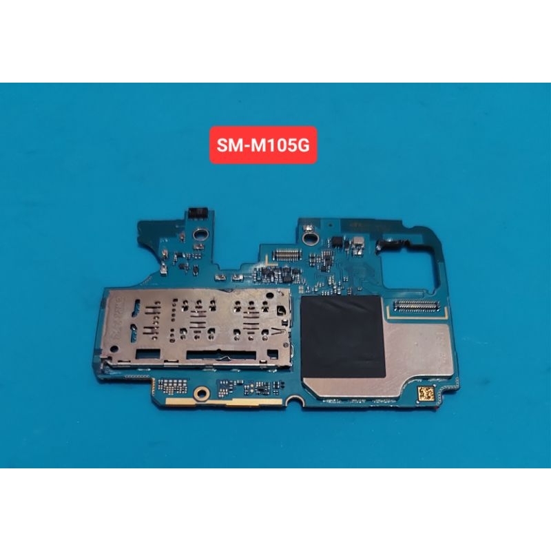 Jual Mesin samsung m10/SM-M105G | Shopee Indonesia