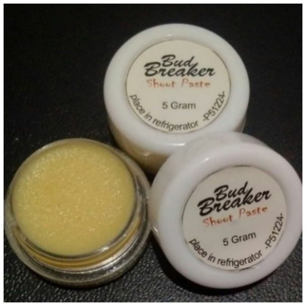 Jual Bud Breaker Salep Perangsang Mata Tunas – 5gram | Shopee Indonesia