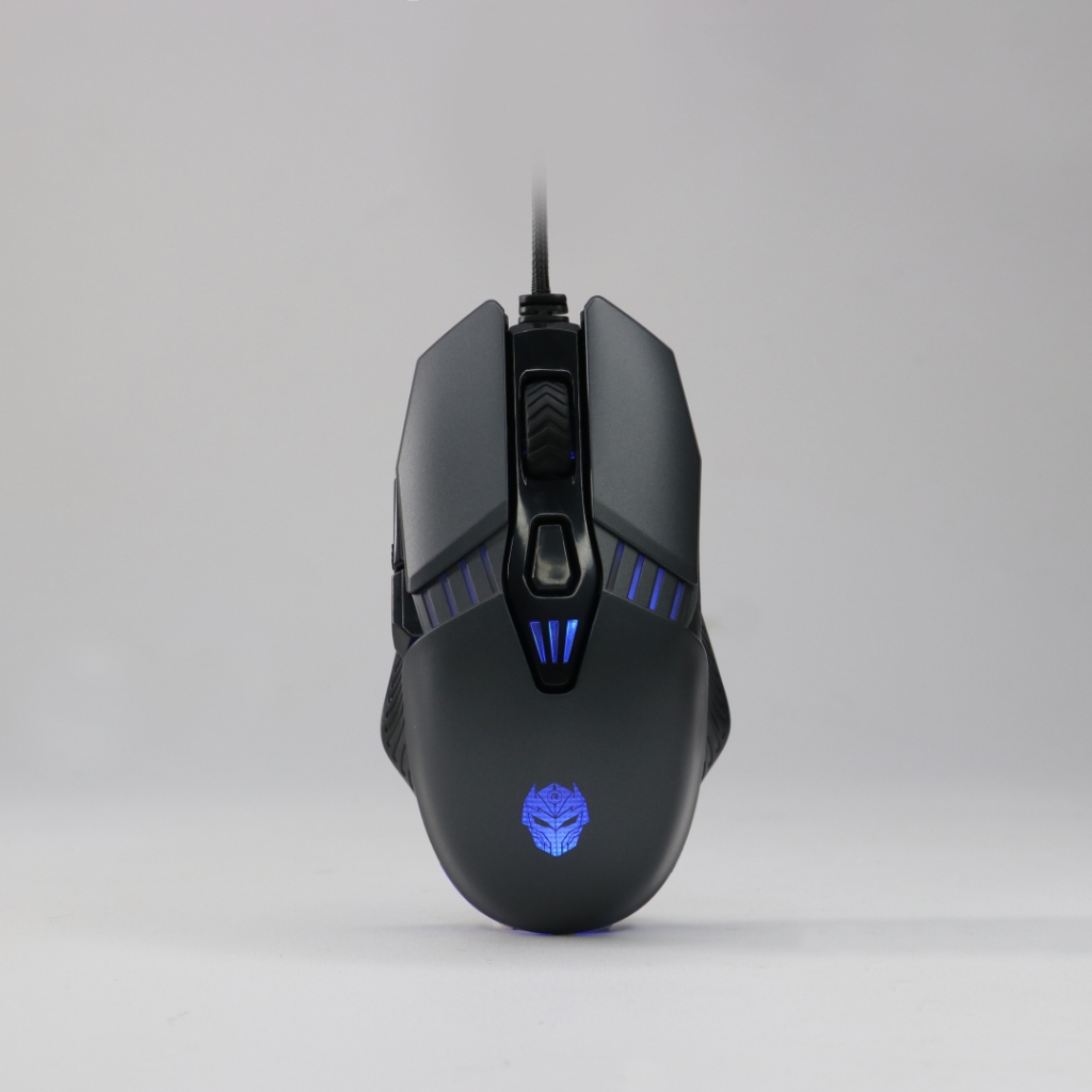Jual Mouse Gaming Rexus Xierra G20 | Shopee Indonesia