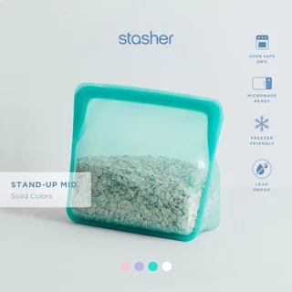 Produk Stasher | Shopee Indonesia
