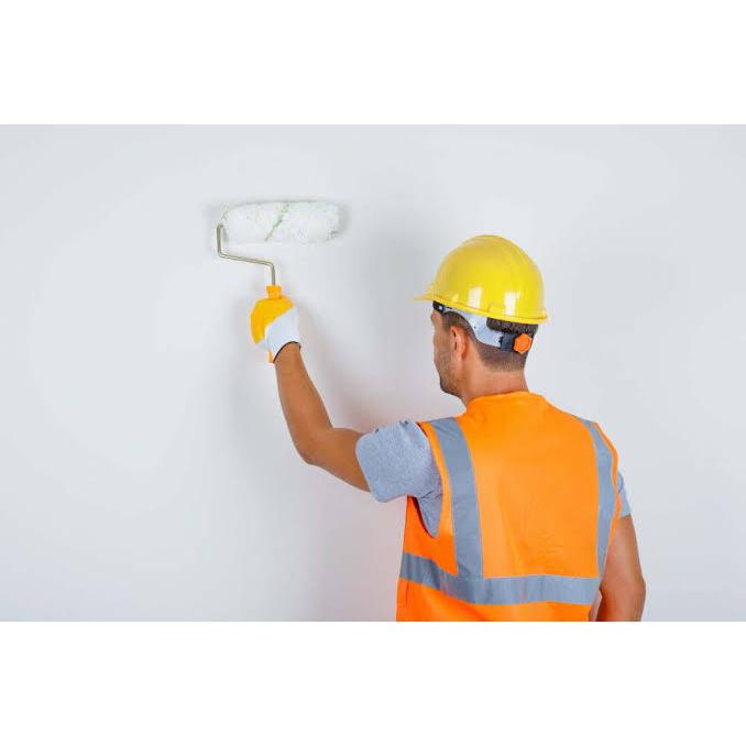 Jual Tukang Cat Profesional - Cat Rumah,Borongan,Kantor,Sekolah,dll ...