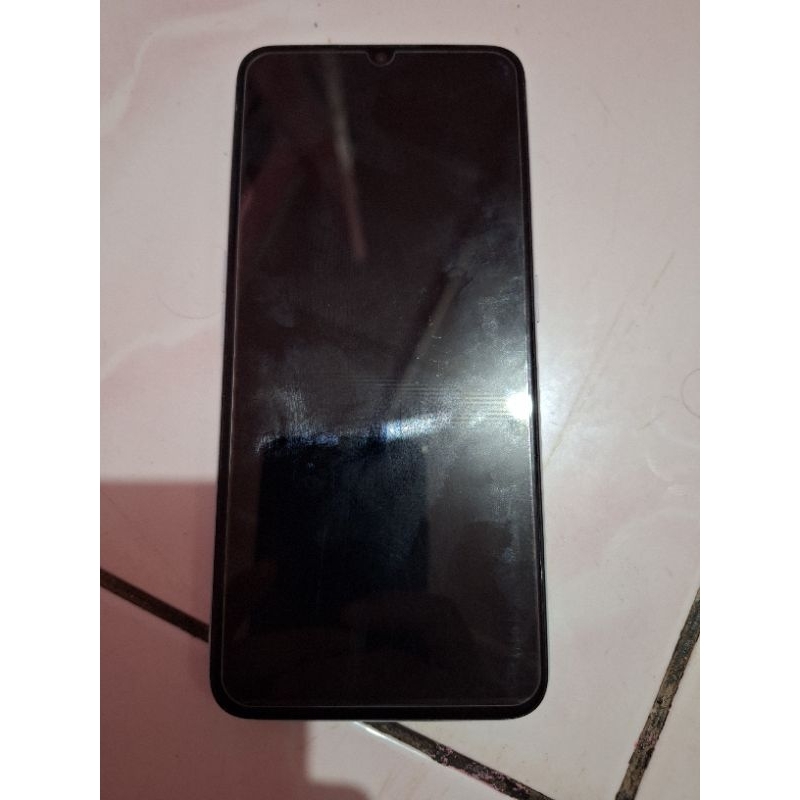 Jual Hp samsung a54 5g | Shopee Indonesia