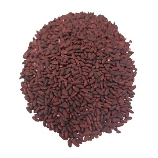 Jual 100 gram Angkak Red Yeast Rice / Rempah / Hong Qu Mi 红曲米 100 ...