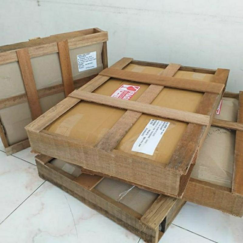 Jual Tambahan Packing Kayu | Shopee Indonesia