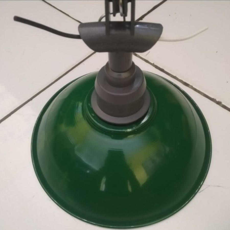 Jual KAP FITTING LAMPU + FITING LAMPU GANTUNG E27 | Shopee Indonesia