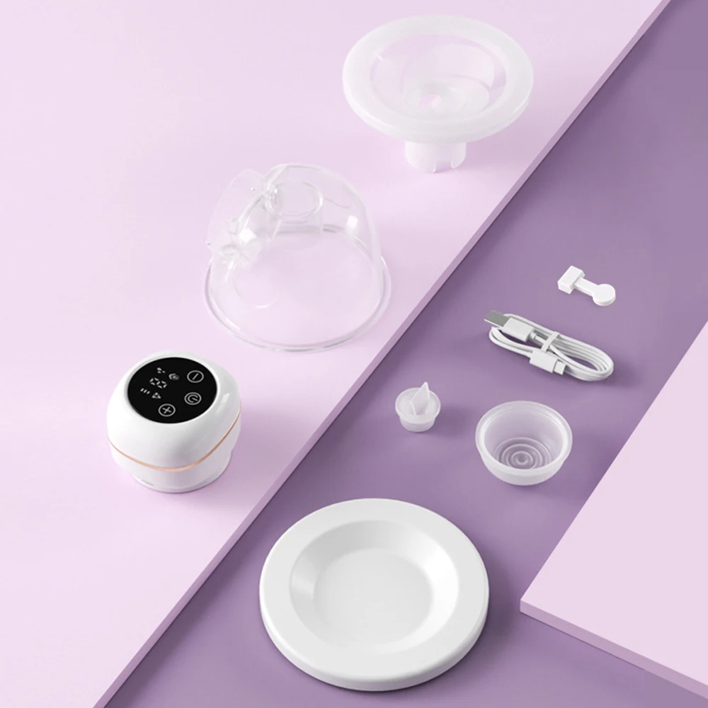 Jual Pompa ASI Elektrik Single Electric | Shopee Indonesia