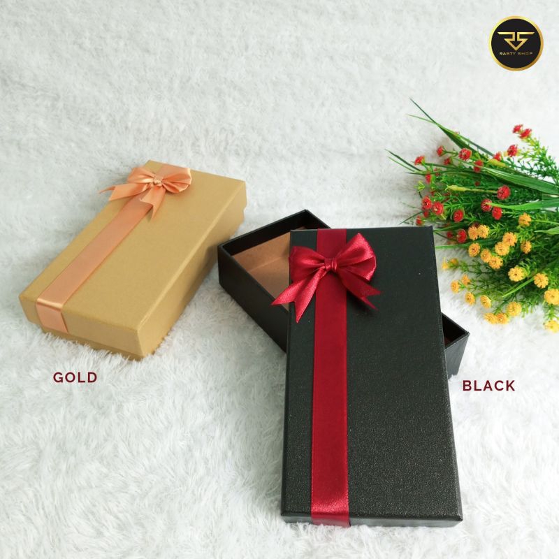 Jual Hardbox kotak kado | Gift box | Box hampers | Kotak kado kosong | Kotak Souvenir | ukuran ...