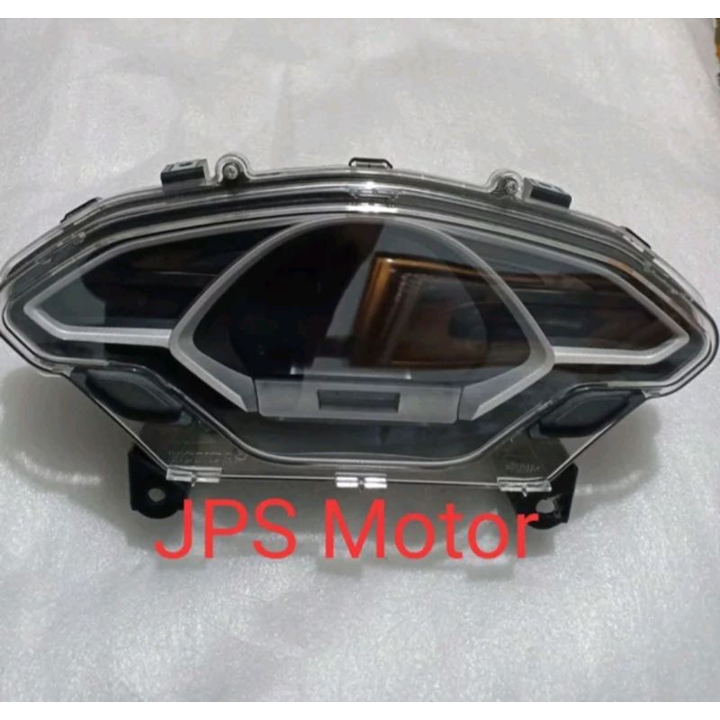Jual Speedometer Spidometer PCX 150 ABS original | Shopee Indonesia
