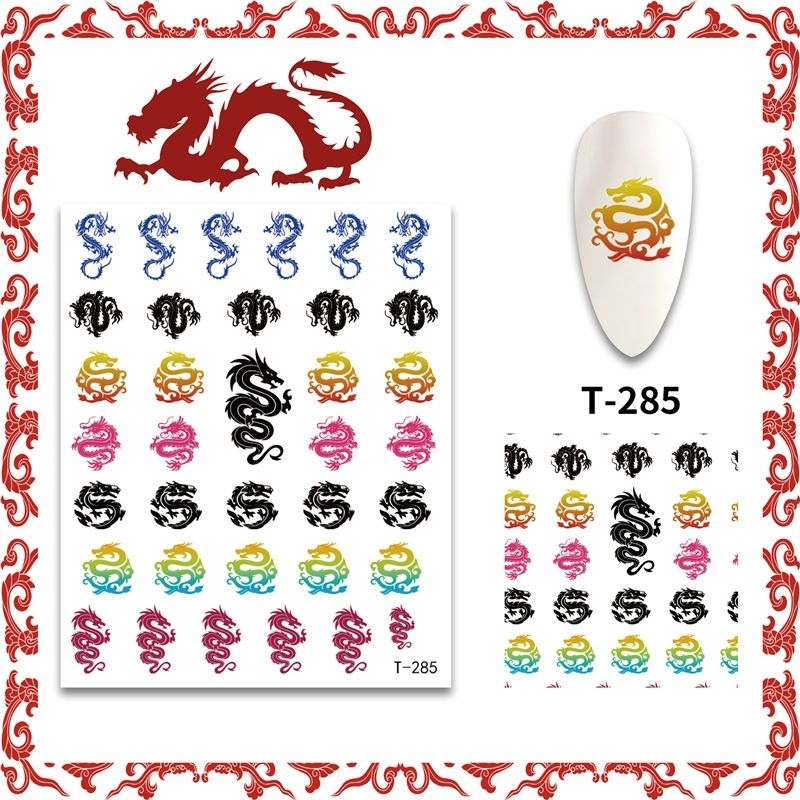 Jual Stiker kuku / stiker kuku naga / stiker kuku ular / stiker kuku ... Jual Stiker kuku / stiker kuku naga / stiker kuku ular / stiker kuku ...