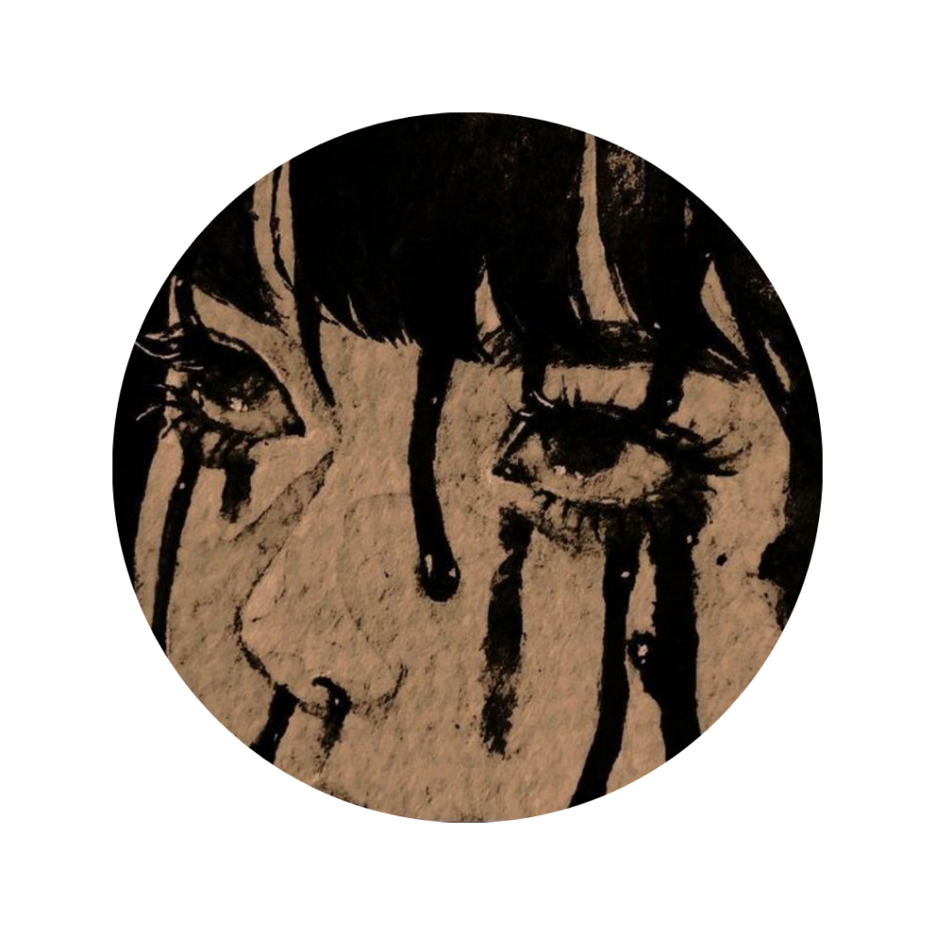 Jual [2] PIN BUTTON 44mm shezslay - chrome / y2k / kpop idol / acubi ...