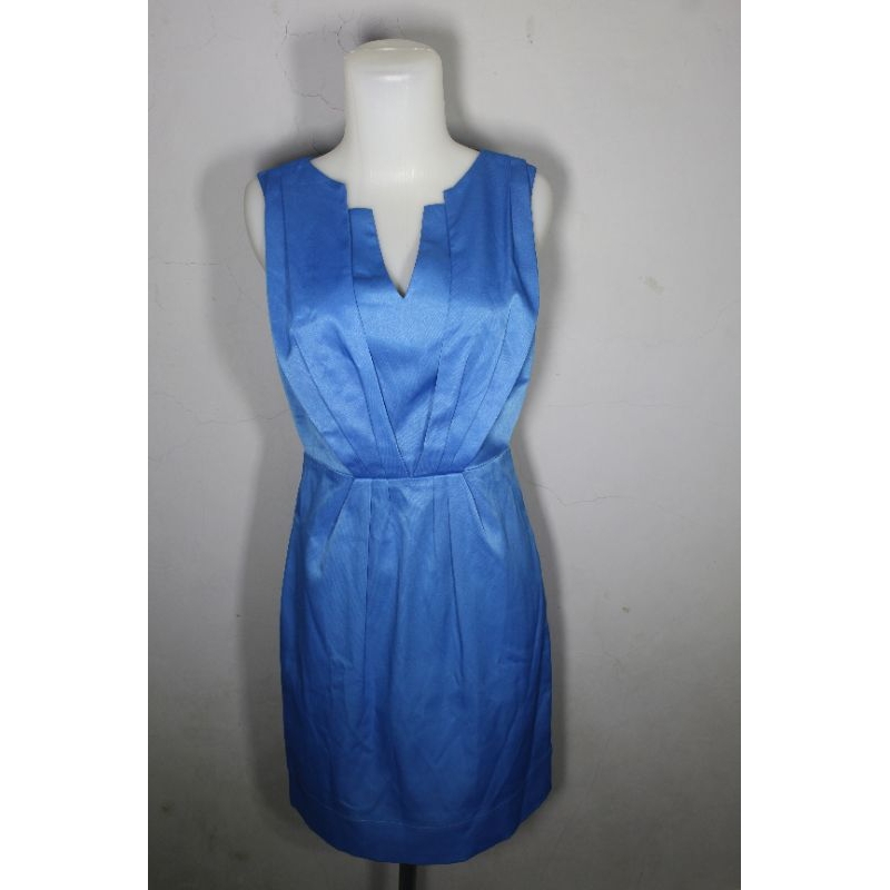 Jual Dress Kantor iRoo | Shopee Indonesia