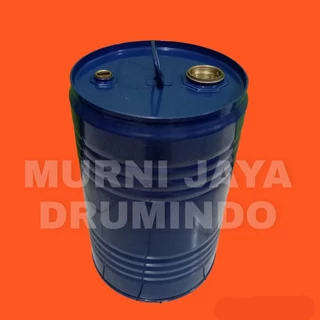Jual Drum Bekas Terlengkap & Harga Terbaru Juni 2024 | Shopee Indonesia