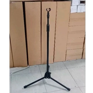 Jual Stand Mic Terlengkap & Harga Terbaru Juni 2024 | Shopee Indonesia