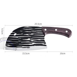 Jual KUKE PISAU KOKI JEPANG SUPER TAJAM STAINLESS STEEL / PISAU POTONG ...