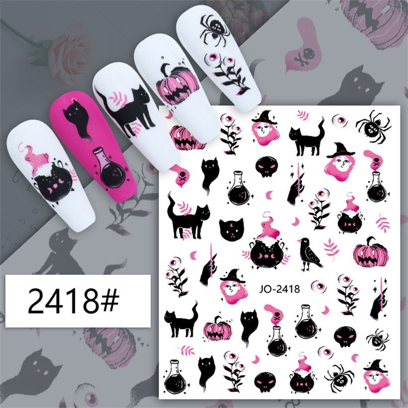Jual Stiker kuku / stiker kuku naga / stiker kuku ular / stiker kuku ... Jual Stiker kuku / stiker kuku naga / stiker kuku ular / stiker kuku ...
