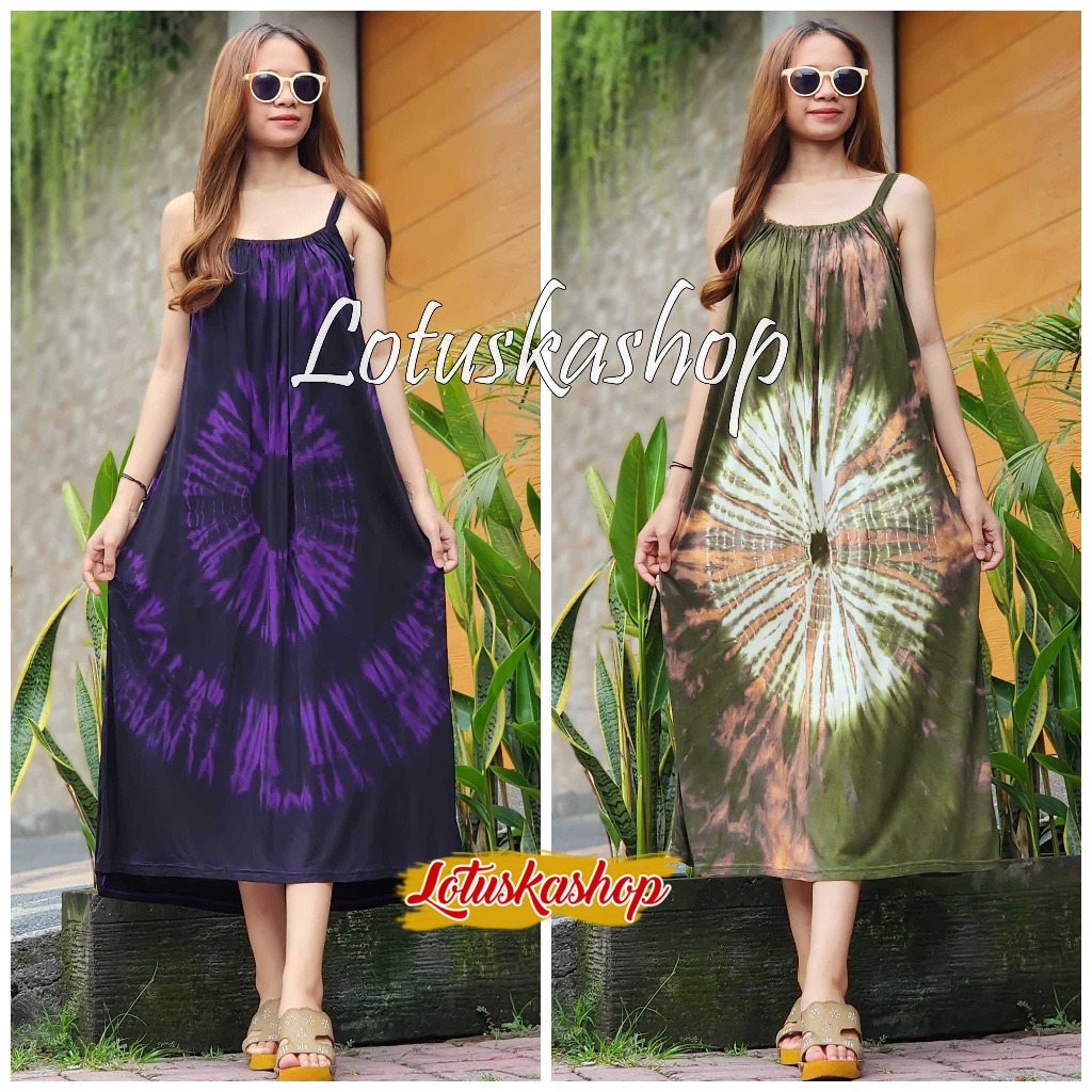Jual Daster Cotton Jersey Tali Jumbo XXL | Shopee Indonesia