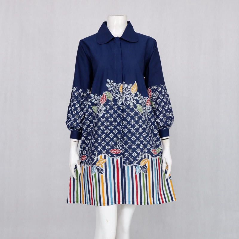 Jual STELAN BATIK PREMIUM | Shopee Indonesia