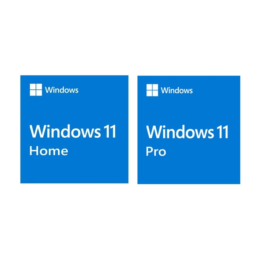 Jual Windows 11 Home / Windows 11 Pro | Shopee Indonesia