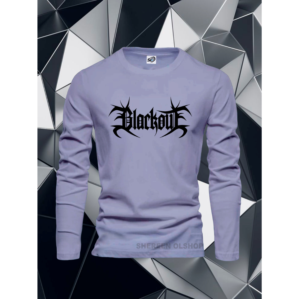 Jual Kaos Metal Lengan Panjang,TJBO,Kaos Digital Printing,Atasan Lengan ... Jual Kaos Metal Lengan Panjang,TJBO,Kaos Digital Printing,Atasan Lengan ...