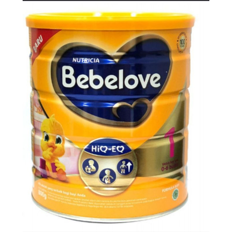 Jual paketan sufor | Shopee Indonesia