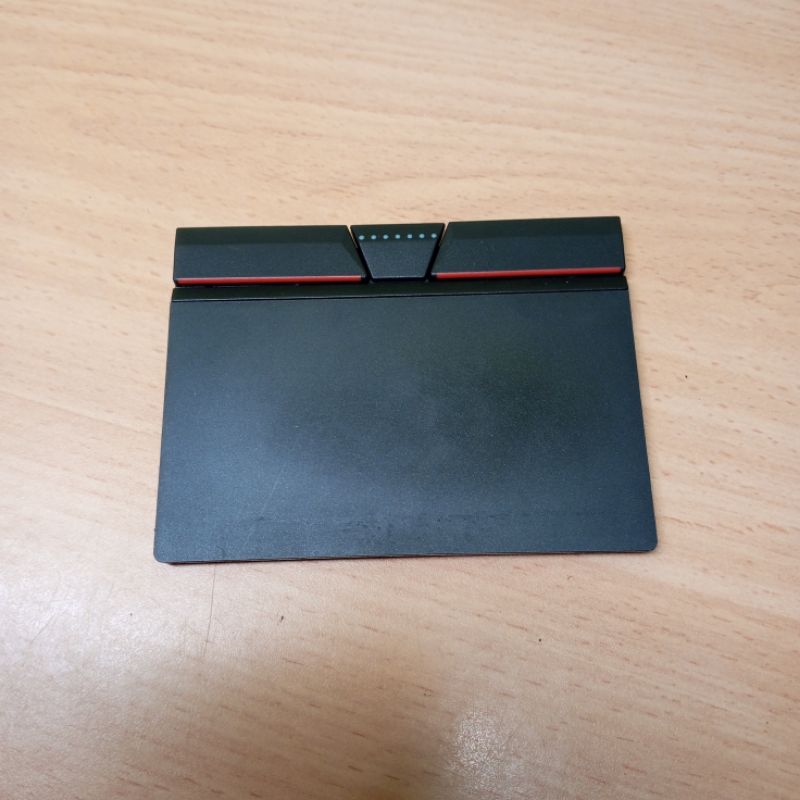 Jual Touchpad tocped maouse mouse original laptop Lenovo Thinkpad T460 ...