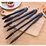 Jual Penjepit Multifungsi / Jepitan Stainless Steel Hitam 13" / Capitan ...