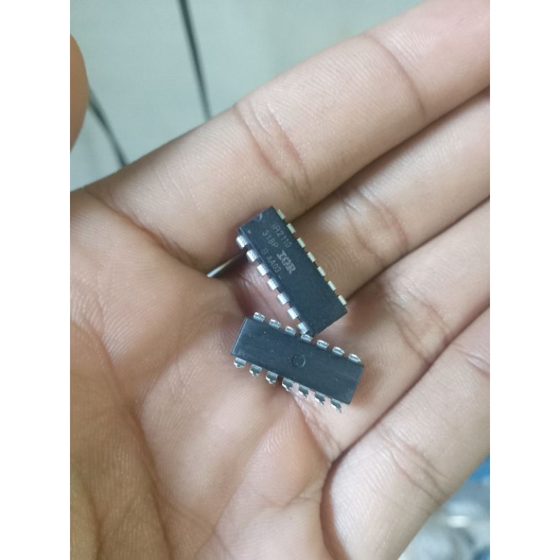 Jual ir2110 original | Shopee Indonesia