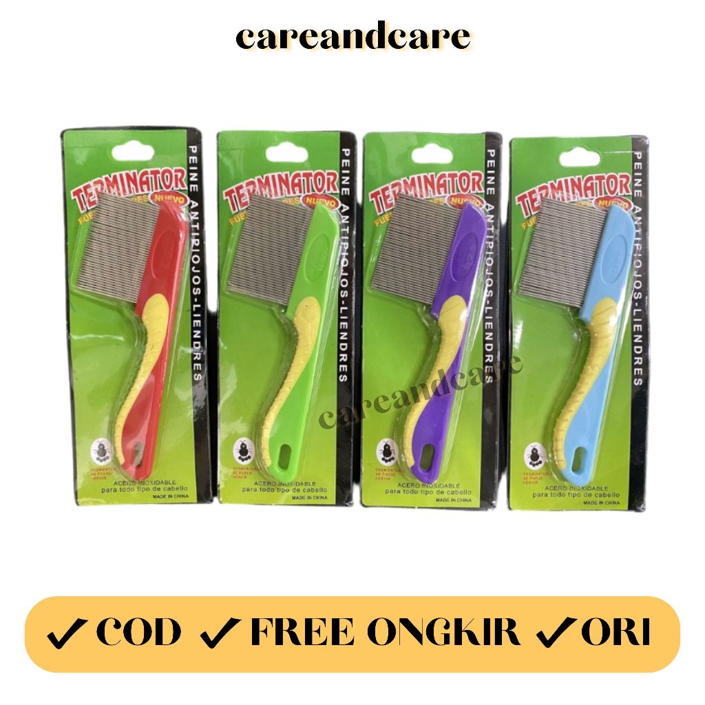 Jual Serit Sisir Kutu Magnet Logam Besi Aluminium Ampuh | Shopee Indonesia