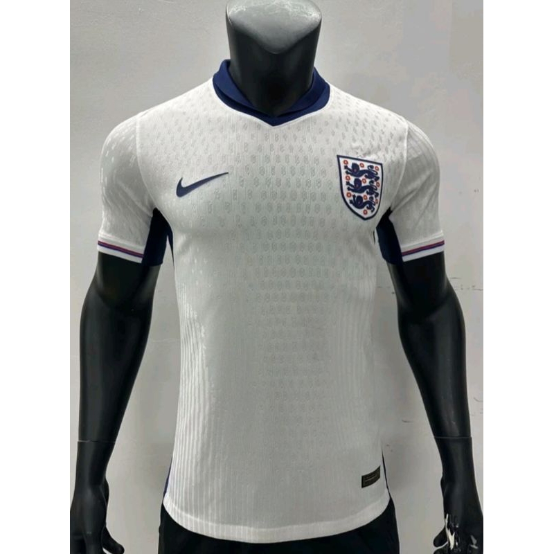 Jual Jersey Original Player Issue Timnas England Piala Eropa 2024 ...