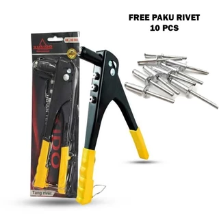 Jual Tang Rivet Terlengkap & Harga Terbaru Maret 2025 | Shopee Indonesia