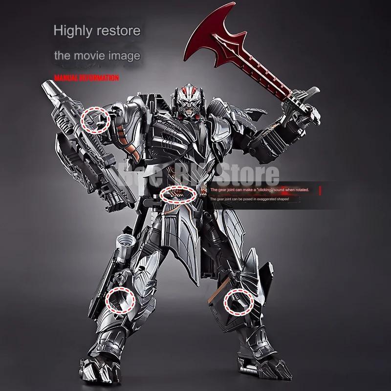 Jual Mainan Anak Robot Figure Transformers Megatron Bumblebee Icons ... Jual Mainan Anak Robot Figure Transformers Megatron Bumblebee Icons ...